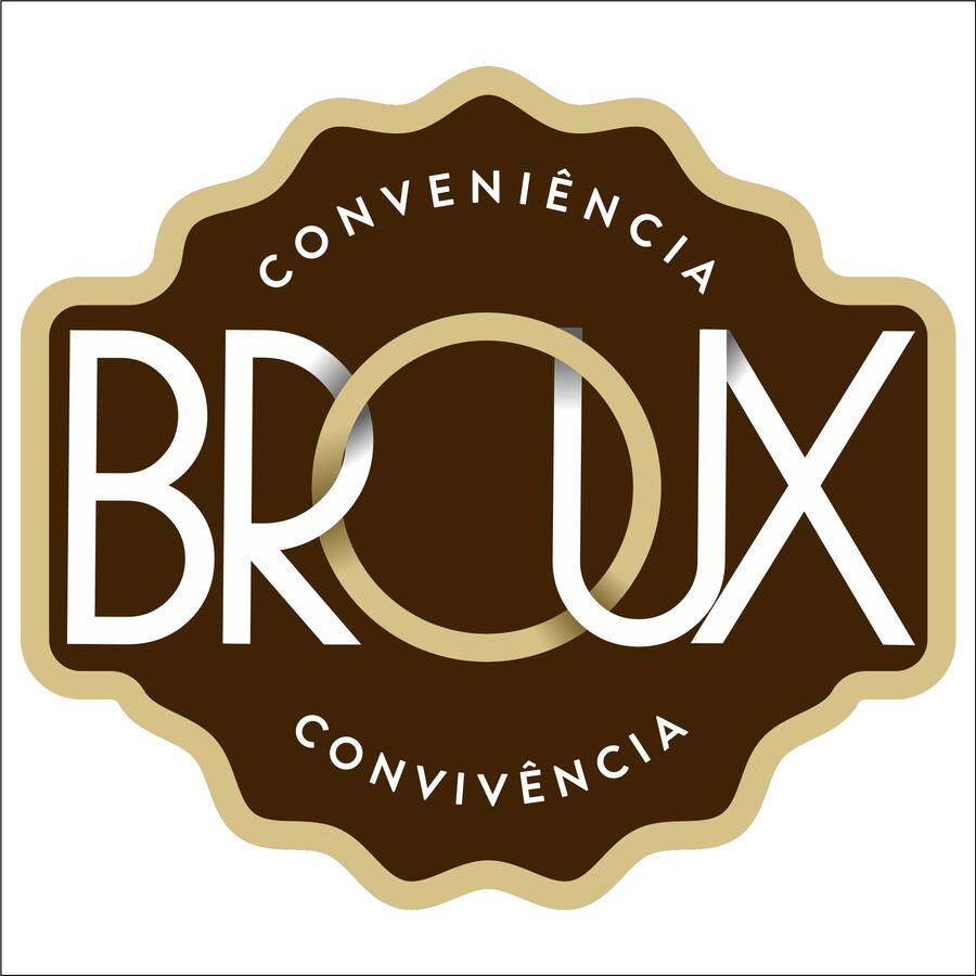 Broux Padaria e Conveniencia | CAMPINAS | iFood