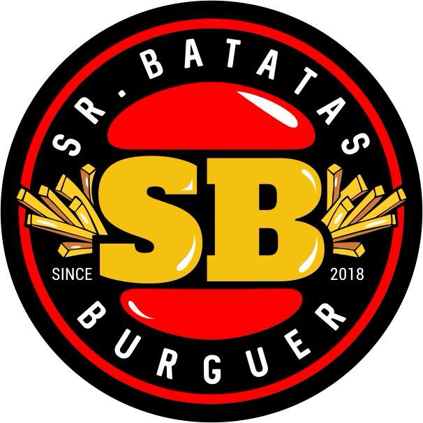 Senhor Batatas Burguer Sb | SAO PAULO | iFood