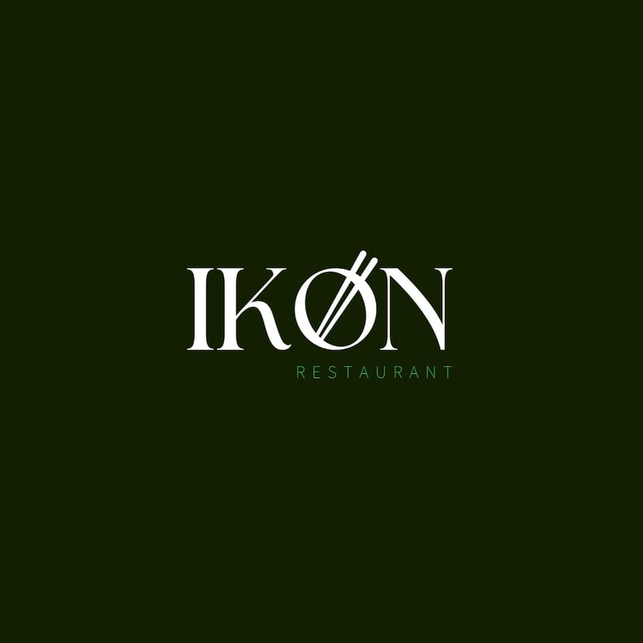 Ikon Restaurant | CABO FRIO | iFood