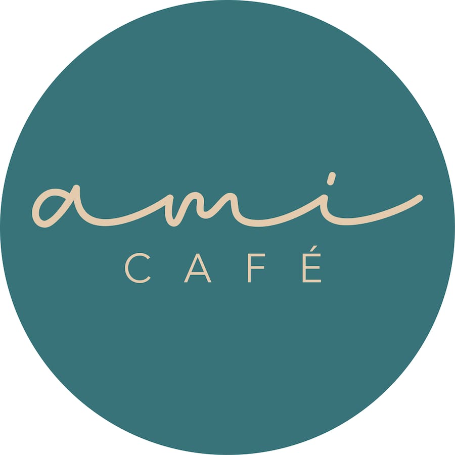 Ami Cafe | SAO PAULO | iFood