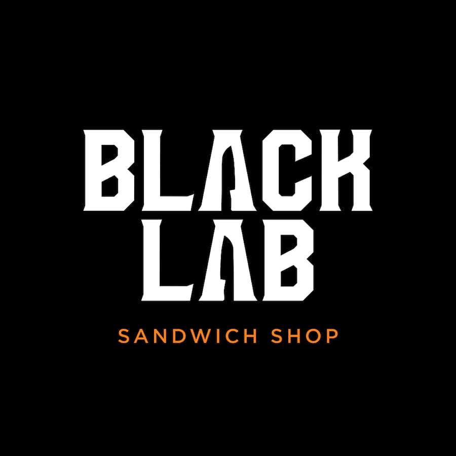 Black Lab Hamburgueria | AMERICANA | iFood