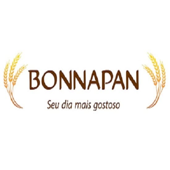 Bonnapan | BRASILIA | iFood