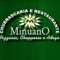 Restaurante Minuano Shopping | PINDAMONHANGABA | iFood
