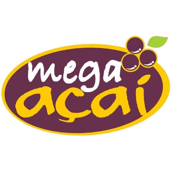 Mega Açaí | CAMPINA GRANDE | iFood