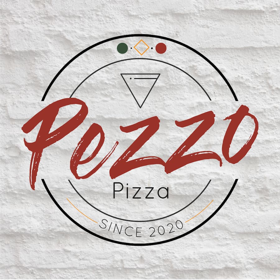 Pezzo Pizza | BELO HORIZONTE | iFood