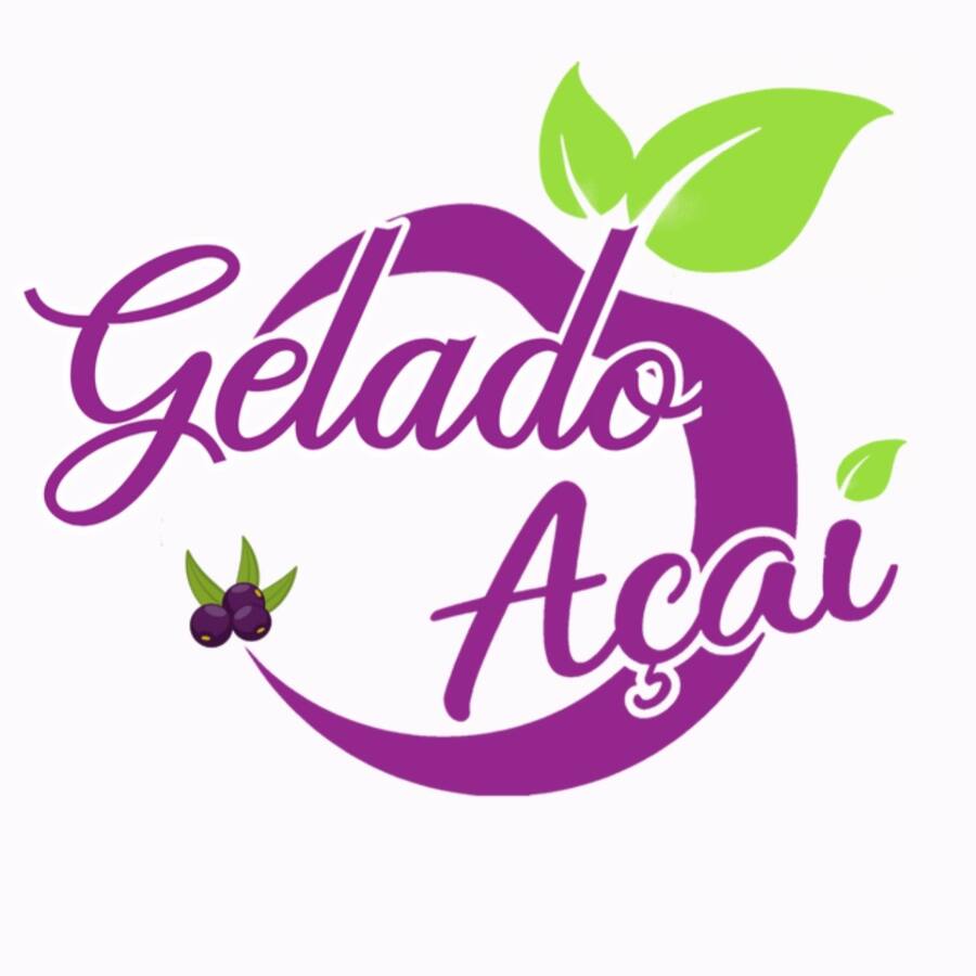 Gelado Açaí | BARREIRAS | iFood