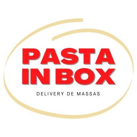 Pasta in Box | FORTALEZA | iFood