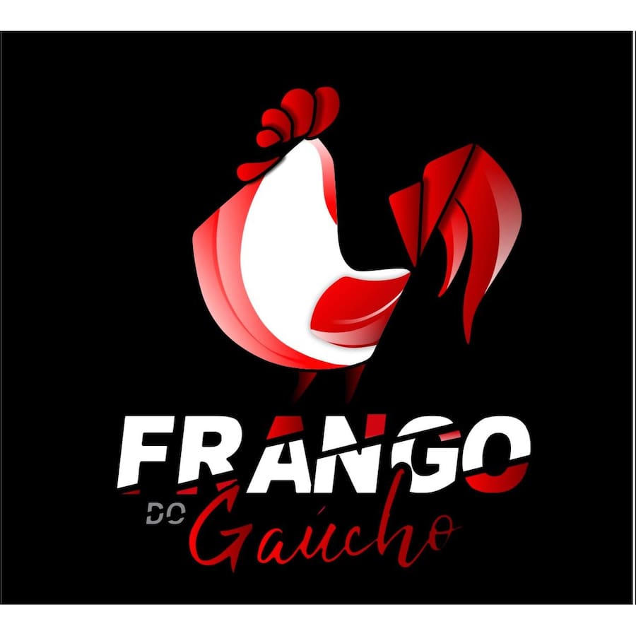 Frango do Gaucho | MANAUS | iFood