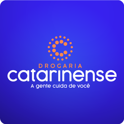 Drogaria Catarinense - Aventureiro - 152 | JOINVILLE | iFood