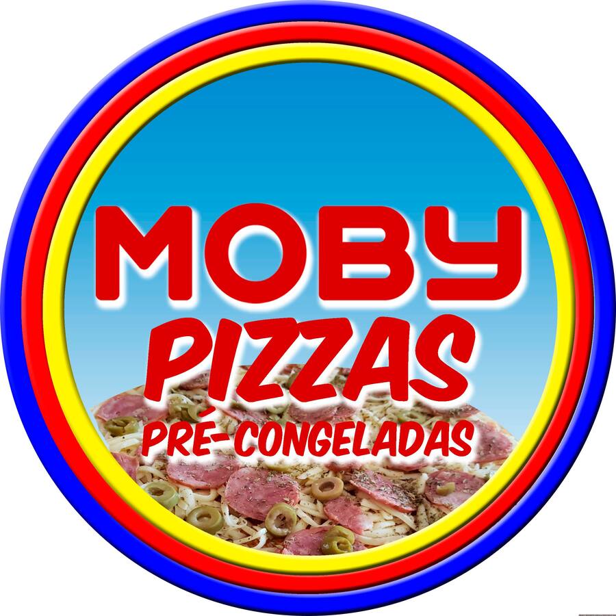 Moby House Lanches | ALEGRETE | iFood