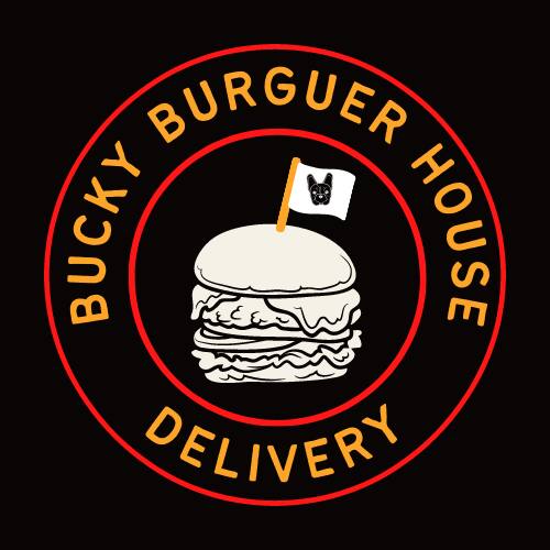 Bucky Burguer House | NITEROI | iFood