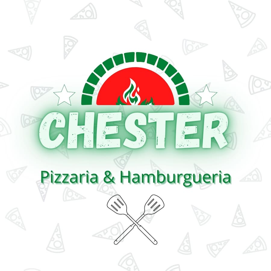 Chester Pizzaria e Hamburgueria | IBIPORA | iFood