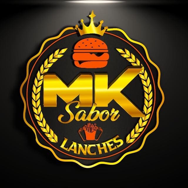 Mk Sabor Lanches | Rio de Janeiro | iFood