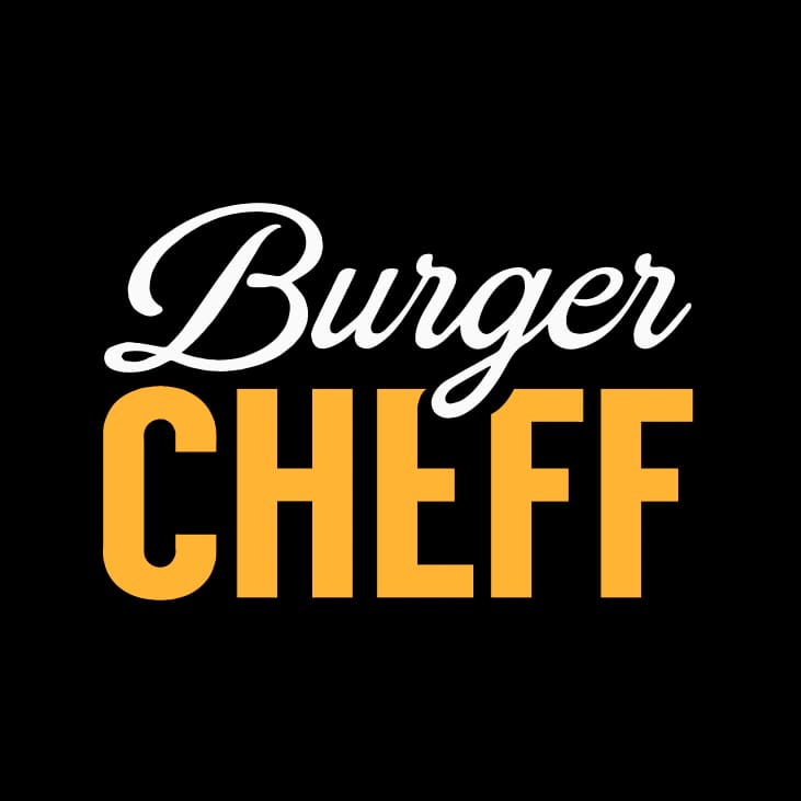 Burger Cheff - Sudoeste | GOIANIA | iFood