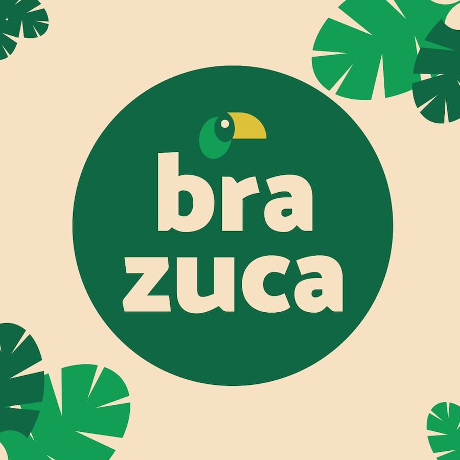 Brazuca Comida Caseira | GOIANIA | iFood