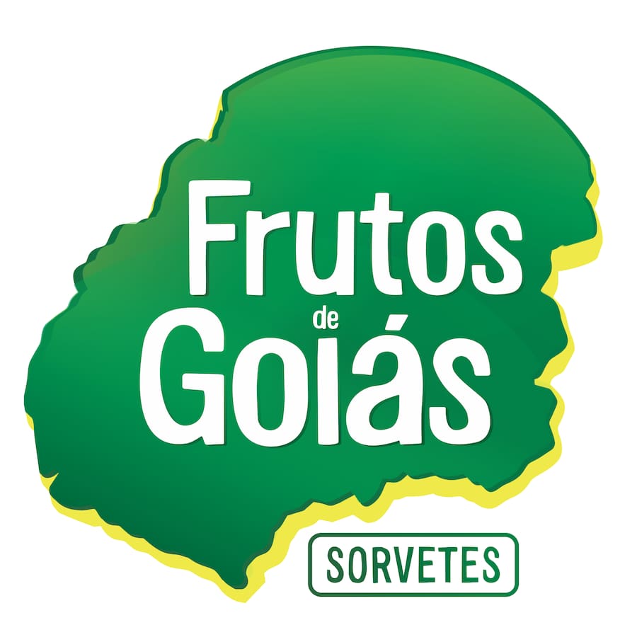 Frutos de Goiás | BRASILIA | iFood