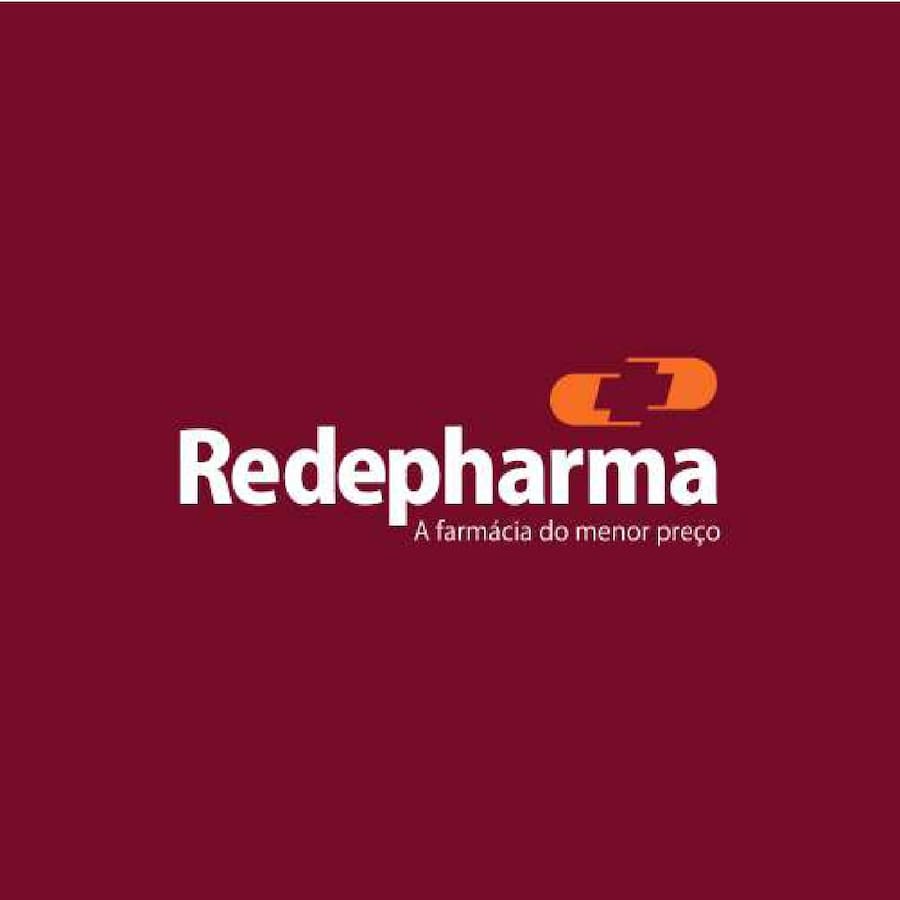 Redepharma Manaíra | JOAO PESSOA | iFood