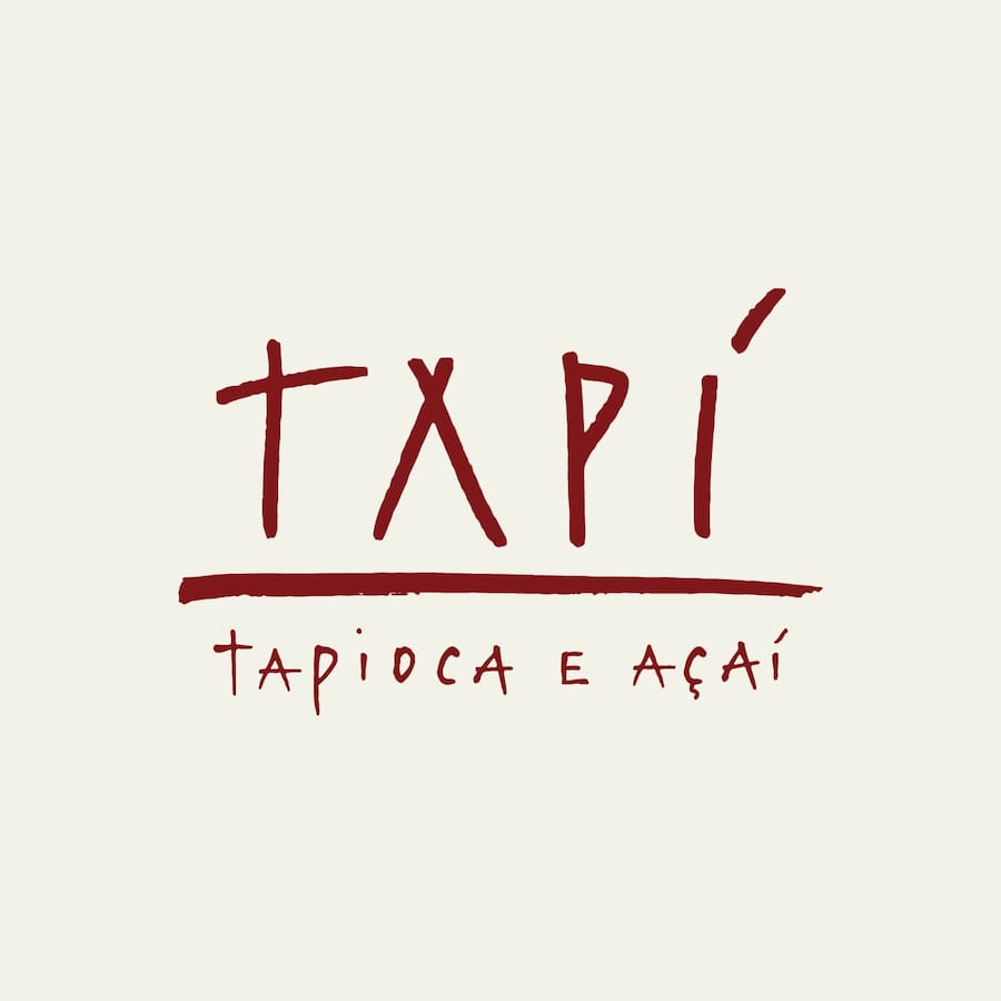 Tapí Tapioca & Açaí Pinheiros | SAO PAULO | iFood
