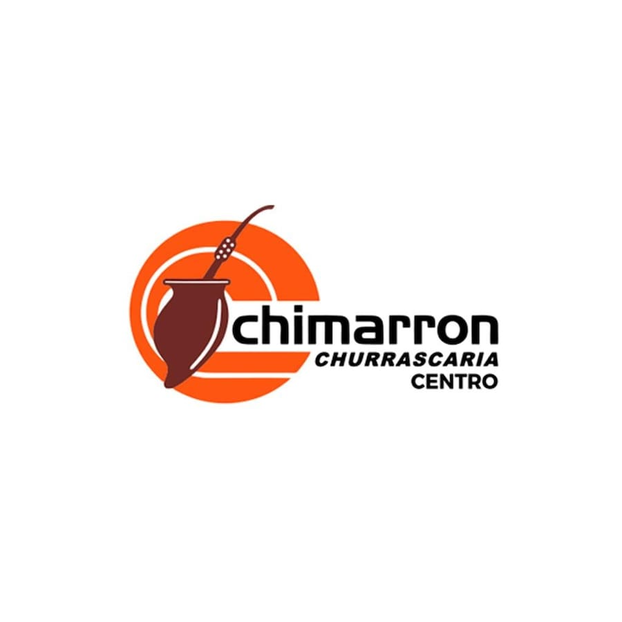 Churrascaria Chimarron Centro | NOVA FRIBURGO | iFood