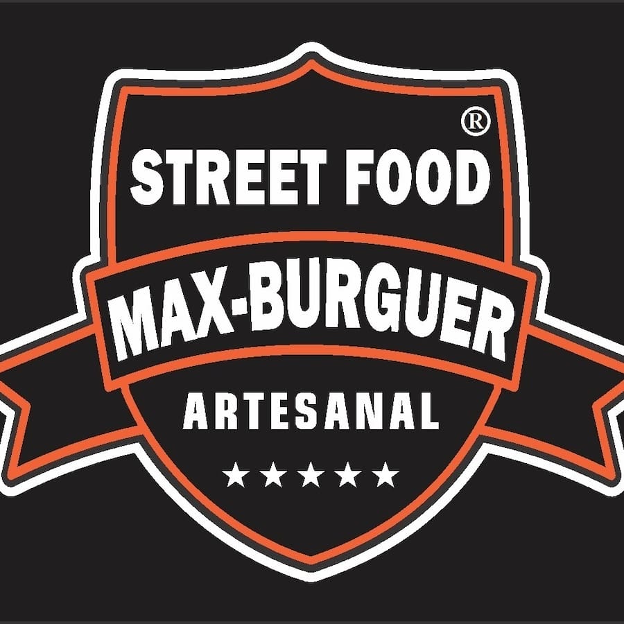 Street Food Max-burguer Artesanal | TAQUARITUBA | iFood