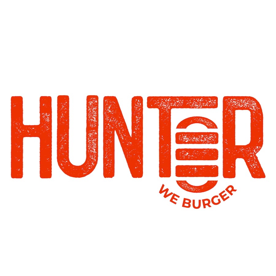 Hunter Burger - Hamburgueria | SAO PAULO | iFood