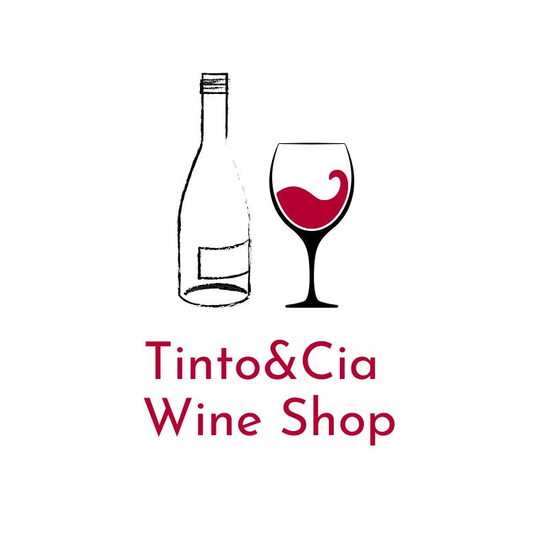 Tinto&cia Wine Shop - Loja de Vinhos | INDAIATUBA | iFood