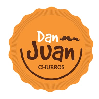 Dan Juan Churros | RIO BRANCO | iFood