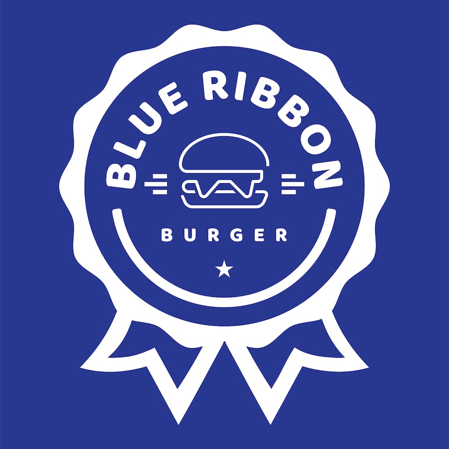 Blue Ribbon Burger - Copacabana | RIO DE JANEIRO | iFood