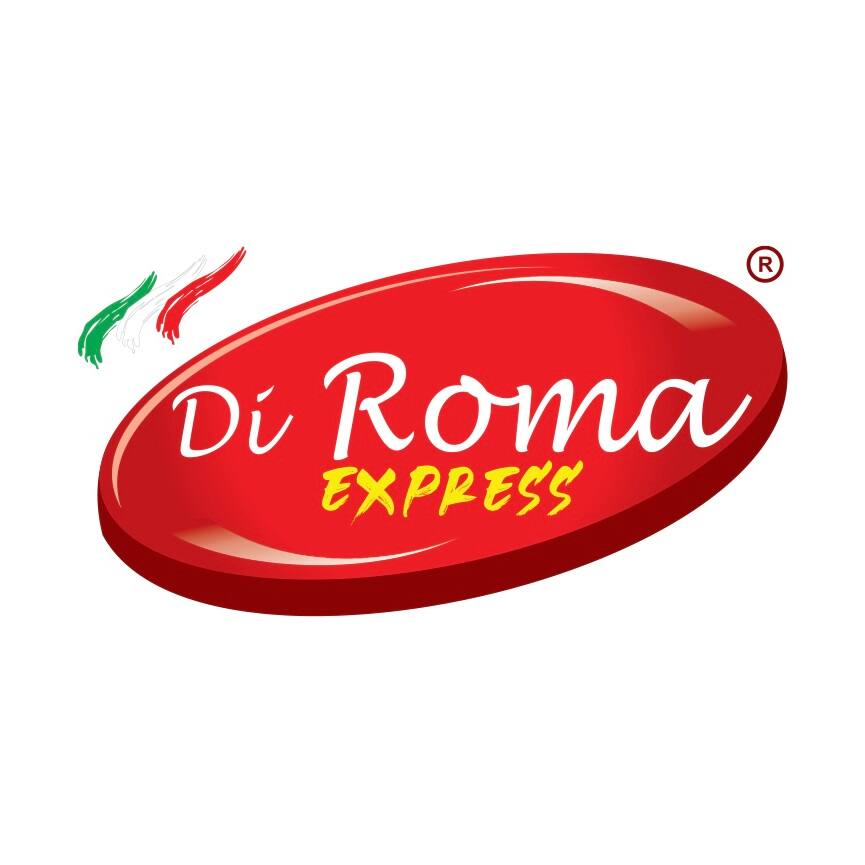 Di Roma Express - Pantanal | FLORIANOPOLIS | iFood