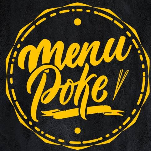 Menu Poke Valinhos | VALINHOS | iFood
