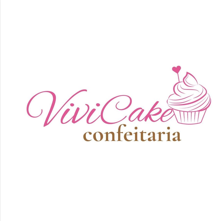 Vivi Cake | SAO JOSE DE RIBAMAR | iFood