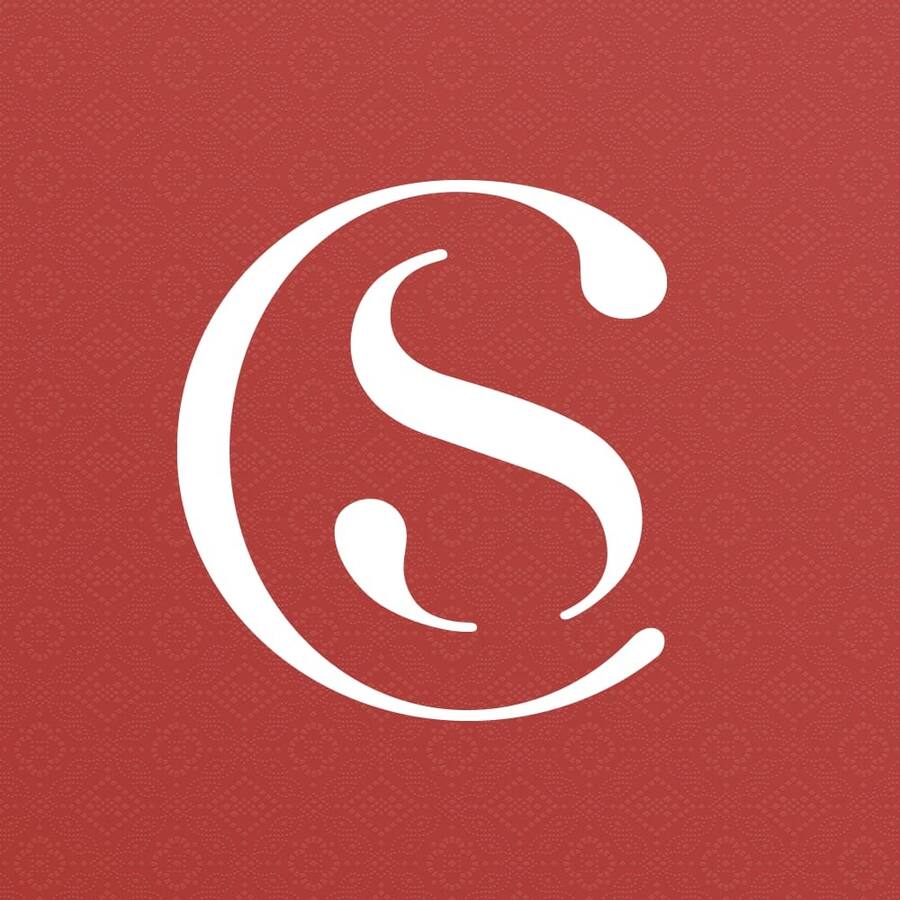 Cacau Show - Shopping Piratas Mall | ANGRA DOS REIS | iFood