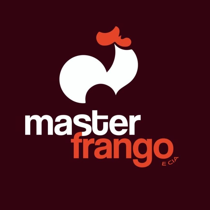 Master Frango Delivery | TEIXEIRA DE FREITAS | iFood