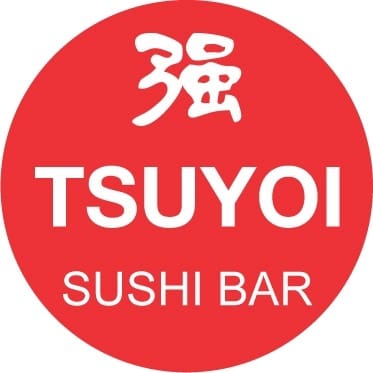 Tsuyoi Sushi Bar | SAO PAULO | iFood