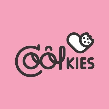 Coolkies | ATIBAIA | iFood
