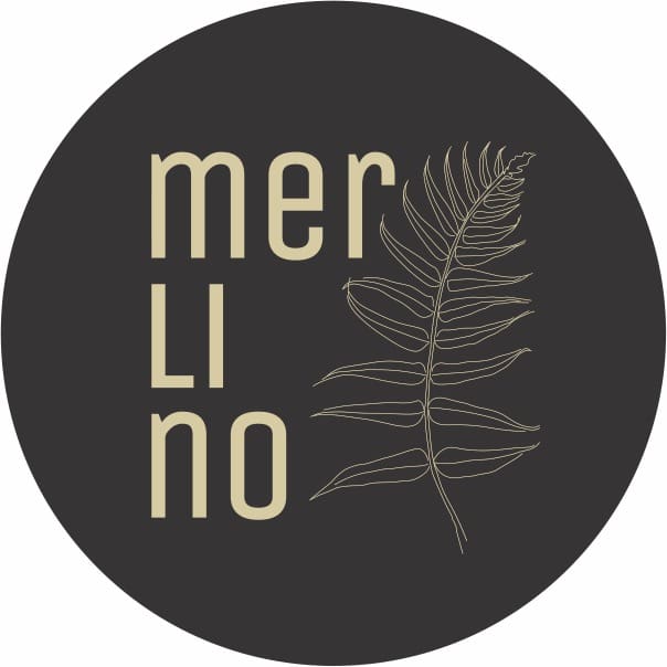 Merlino | SAO PAULO | iFood