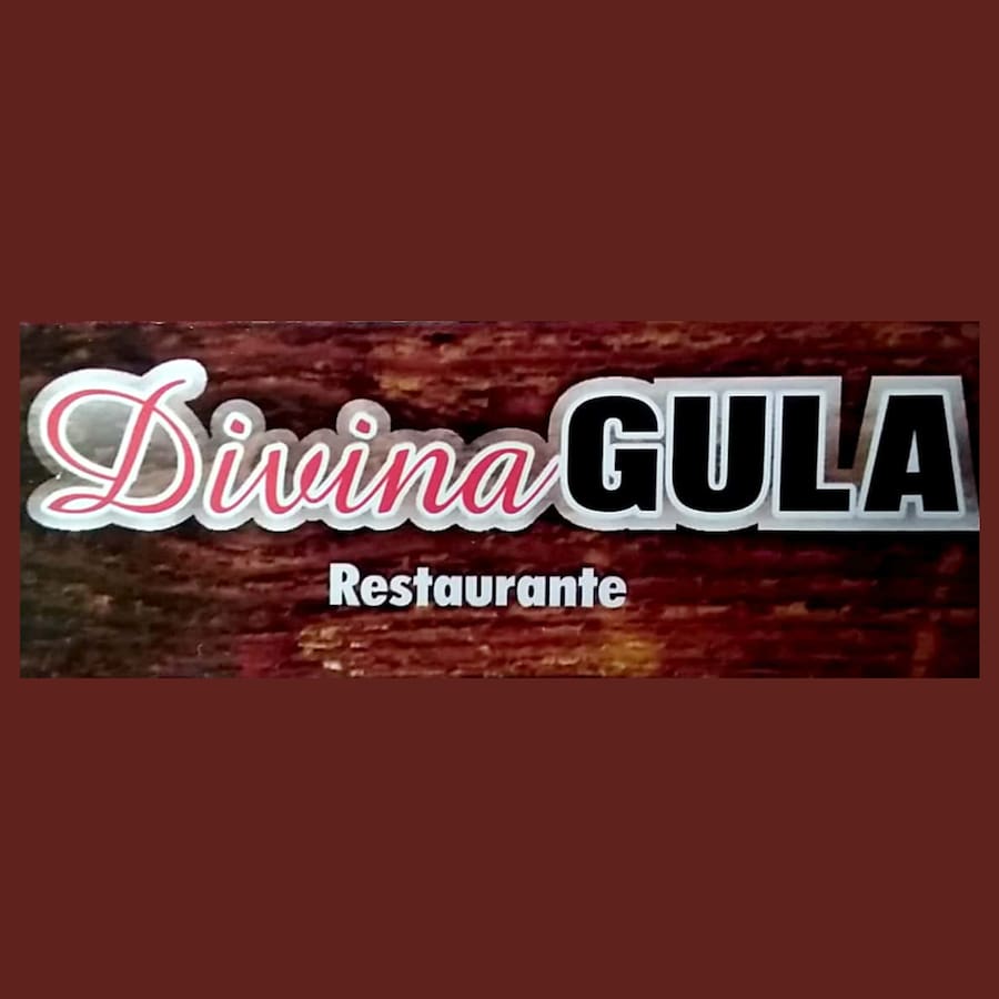 Divina Gula | UBERLANDIA | iFood
