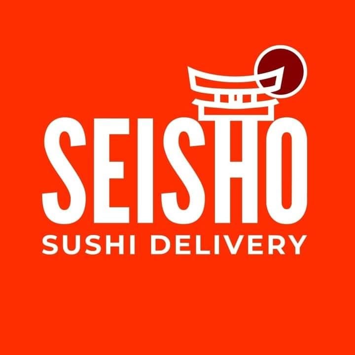 Seisho Casa dos Combinados | SOROCABA | iFood