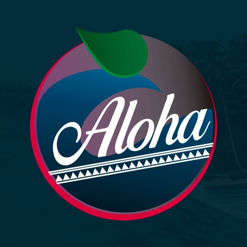 Aloha Açaí | SAO PAULO | iFood