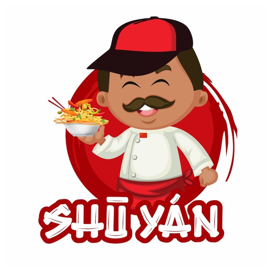 Shu Yan Restaurante | CARAGUATATUBA | iFood