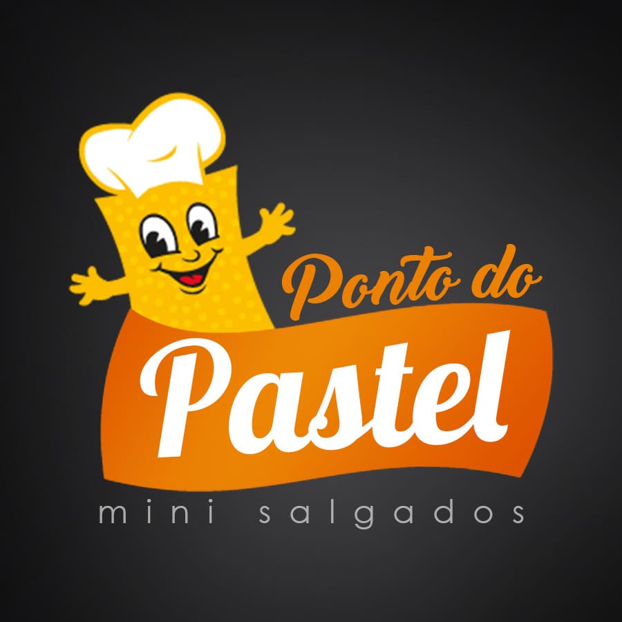 Ponto do Pastel | RIO DAS OSTRAS | iFood