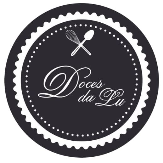 Doces da Lu | CONSELHEIRO LAFAIETE | iFood