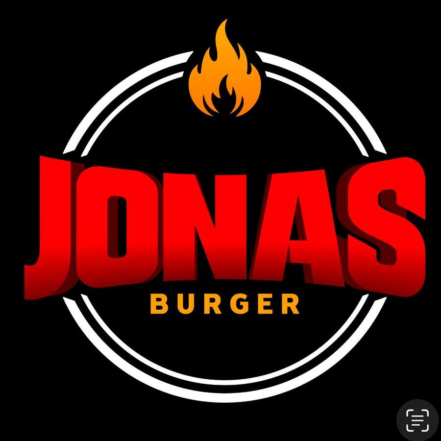 JONAS BURGER - SANDUÍCHES E PASTÉIS PRQ | FORTALEZA | iFood