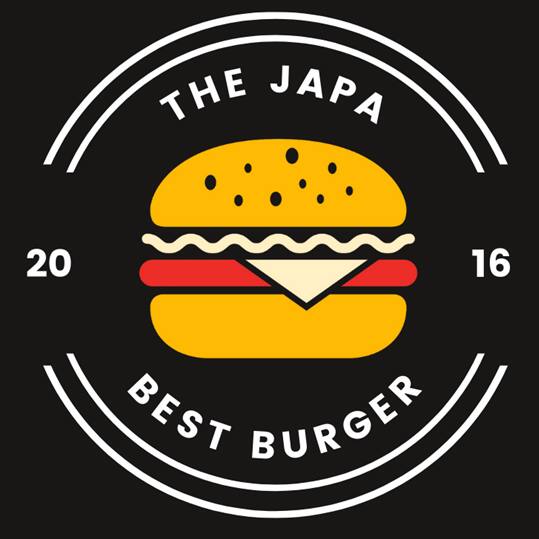 The Japa Best Burger - Brasilândia | SAO PAULO | iFood