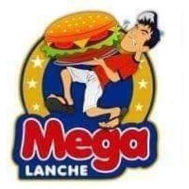 Mega Lanche | CARAGUATATUBA | iFood