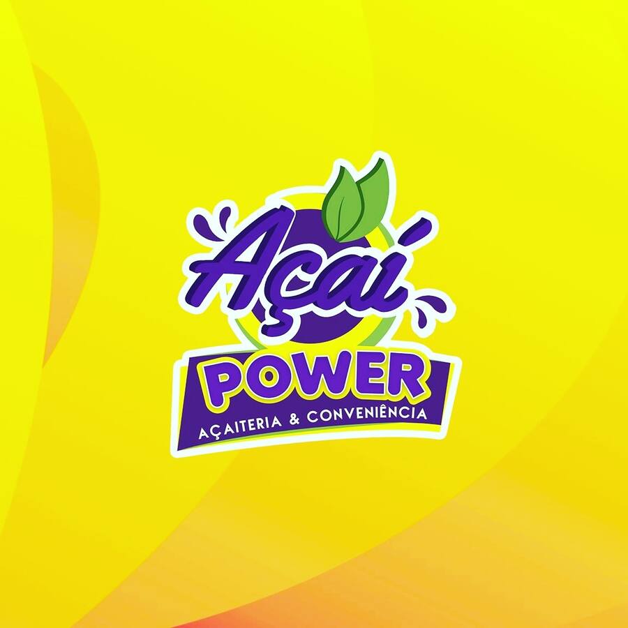 Açaí Power Geisel | JOAO PESSOA | iFood