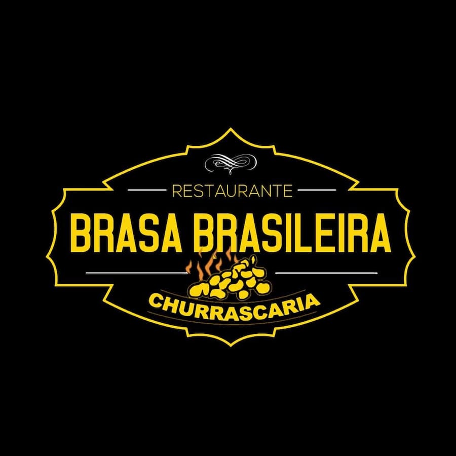 Brasa Brasileira | VITORIA DA CONQUISTA | iFood