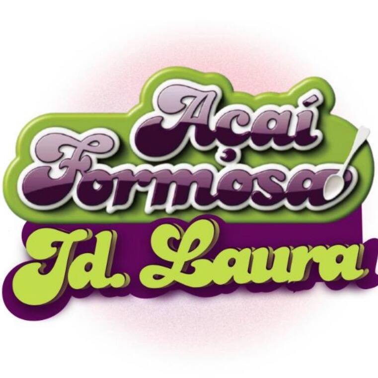 Açaí Formosa Jd Laura | SAO BERNARDO DO CAMPO | iFood