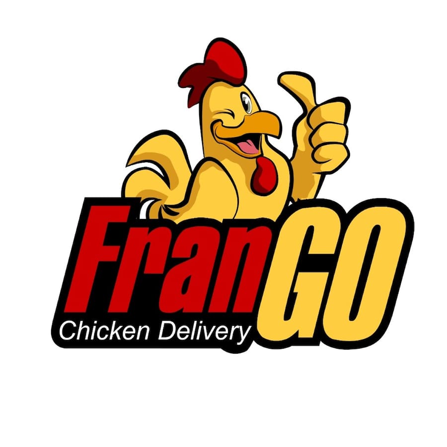 Frango Chicken Delivery | FORTALEZA | iFood
