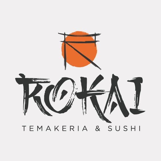 Rokai Temakeria - Jk | SAO JOSE DO RIO PRETO | iFood